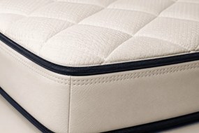 Matrace Boat - luxury