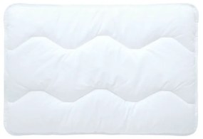 SCANquilt polštář CLASSIC - kojenecký cca 30-40 x 60-70 cm