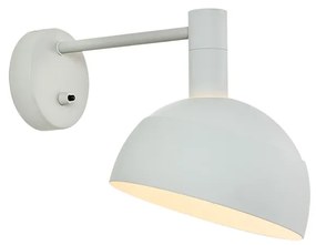 OPVIQ Nástěnné osvětlení GREY 414LRC1940