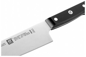 Zwilling Gourmet nůž špikovací 10 cm, 36110-101