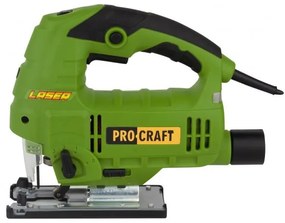 Pila přímočará Procraft ST1300 | ST1300