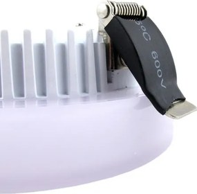 LED podhledové svítidlo McLED NIXO 12W 4000K neutrální bílá ML-412.059.33.0