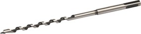 Hadovitý vrták SDS Plus 8 × 235 mm Silverline 733230