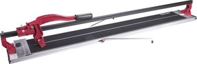 Řezačka obkladů ložisková, 1200 mm Fortum 4770819