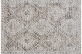 Vopi | Kusový koberec Mondo 70EBE - 80 x 150  cm