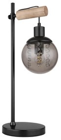 GLOBO RICHARD 15657T Stolní lampa