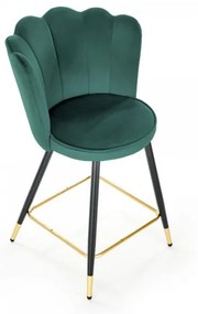 Barová židle Knox