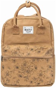 Meatfly cheery, blossom brown, 18 l
