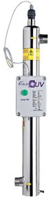 BWT UV lampa SMART UV 4-8 m3/h