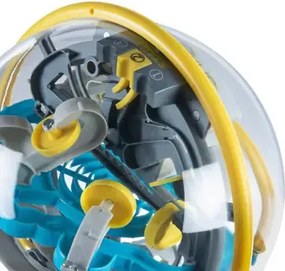 Spin Master SMG Perplexus - Original / 3D hlavolam / Obtížnost: vysoká