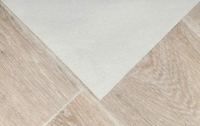 Gerflor PVC G-TEX Verel Blond 2452 šíře 3m