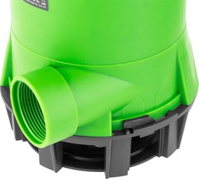 Procraft PN28