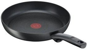 Tefal - Pánev ULTIMATE 30 cm