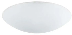 Spot-Light G0651 - Náhradní stínidlo ke stropnímu svítidlu FRIDA pr. 30 cm bílá G0651