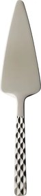 Villeroy&Boch Villeroy & Boch Boston lopatka na dort, 23,3 × 5 × 2,8 cm