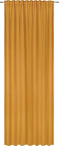 XXXLutz ZATEMŇOVACÍ ZÁVĚS, zatemnění, 140/300 cm Esposa - Závěsy - 006595013404