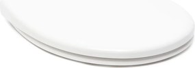 VitrA Normus wc prkénko bílé 109-003-909