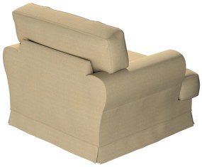 Potah na křeslo IKEA Ekeskog