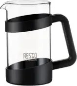 RESTO 90508 French press 600 ml (KEID)