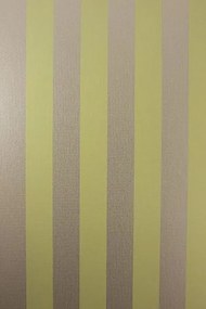 Tapeta METALLICO STRIPE 07 z kolekce METALLICO VINYLS