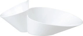 Villeroy&Boch Villeroy & Boch NewWave mísa Eye-catcher 49x27cm