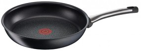 Tefal TalentPro C6210652 pánev 28cm