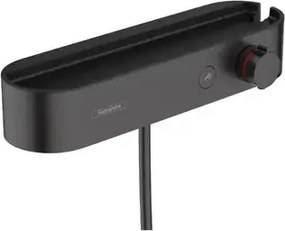 Hansgrohe WallStoris - Set sprchové hlavice 105 | 3 proudy | termostat