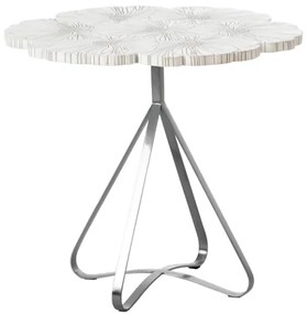 Kenneth Cobonpue odkládací stolky Bouquet Side Table