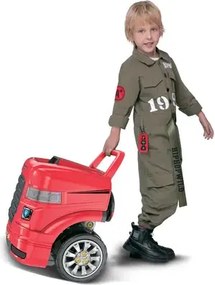 Buddy Toys Dílna Master motor (BGP 5011) / od 3 let