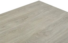 Koberce Breno Vinylová podlaha MOD. IMPRESS Laurel Oak 51222, velikost balení 3,622 m2 (14 lamel)