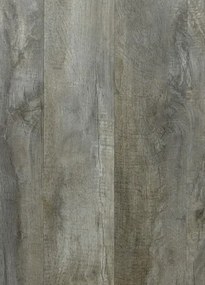 Koberce Breno Vinylová podlaha MODULEO SELECT Country Oak 24958, velikost balení 3,881 m2 (15 lamel)