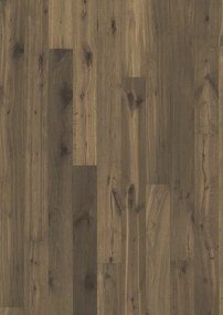 Dřevěná podlaha Dub Ombra - přírodní olej - 151NDMEK13KW240