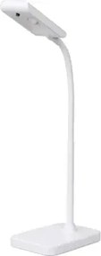 RETLUX RTL 206 LED lampa BASIC 5W bílá
