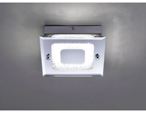 Leuchten Direkt 11570-17 - LED Stropní svítidlo LISA LED/6W/230V