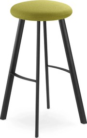 LD SEATING - Barová židle SPOT SP-770