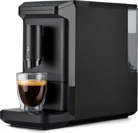 Tchibo - Plnoautomatický kávovar »Esperto mini«, Black