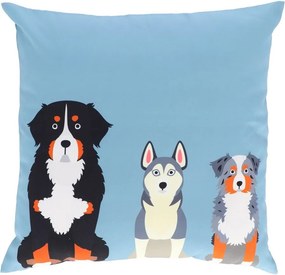 Venkovní polštář 49x49 cm – Esschert Design