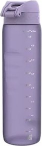 ion8 Leak Proof Láhev Light Purple 1000ml