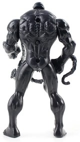 Figurka Marvel VENOM 16 cm
