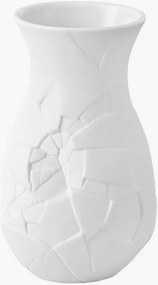 Porcelánová váza Phases, V 10 cm
