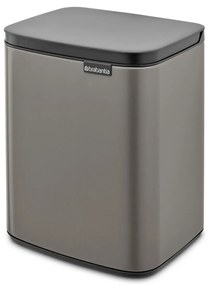 Brabantia Bo odpadkový koš 7 l 222924