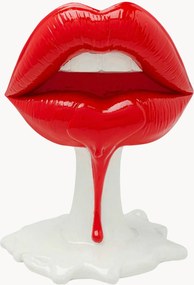 Dekorace Hot Lips
