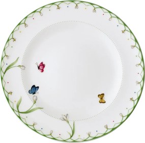 Villeroy&Boch Colourful Spring jídelní talíř, Ø 27 cm