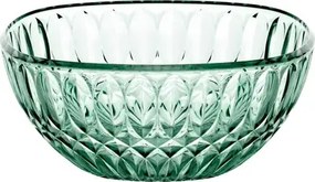 Guzzini VANITY Matcha Green / Mísa / 21 cm