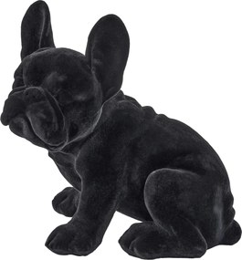 XXXLutz DEKORAČNÍ PES Ambia Home - Figurky zvířat - 0083060378