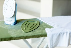 Podložka pod žehličku – Brabantia