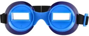 BONAPARTE Společenská hra Optiklam / Hra s optickým klamem / 22x22x7 c