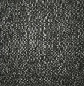 Pohovka na každodení spaní NOMI s rozkladem, 140, tm. šedá (madeira dark grey)