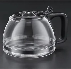 Russell Hobbs Textures Plus 22620-56 / Kávovar na překapávanou kávu /