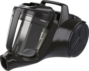 Hoover HP105HM 011 - bezsáčkový vysavač